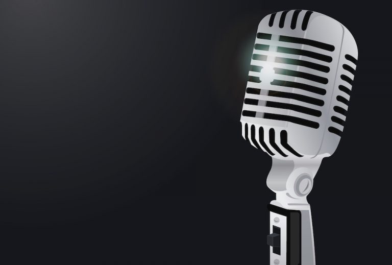 Chương trình biểu diễn của đoàn nghệ thuật Apu Inka – Peru